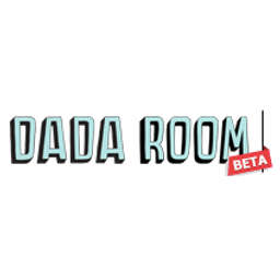 Dada Room - Crunchbase Company Profile & Funding
