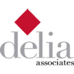 Delia Associates - Crunchbase Company Profile & Funding