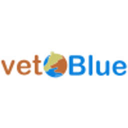 VetBlue Veterinary Software