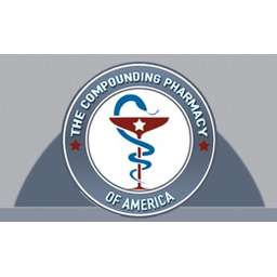 The Compounding Pharmacy of America - Crunchbase Company Profile & Funding