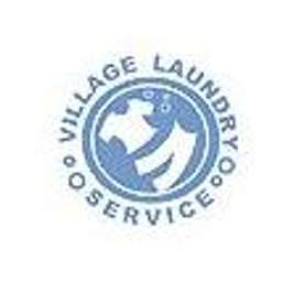 Village Laundry Service - Crunchbase Company Profile & Funding