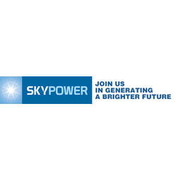 SkyPower - Crunchbase Company Profile & Funding