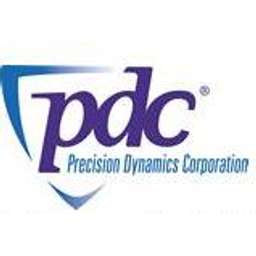Precision Dynamics Corporation - Crunchbase Company Profile & Funding