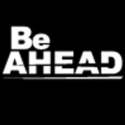 BeAhead Digital - Crunchbase Company Profile & Funding