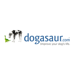 Dogasaur - Crunchbase Company Profile & Funding