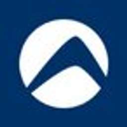 Grupo Adi - Tech Details