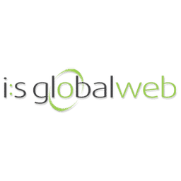 IS Global Web - Crunchbase Company Profile & Funding