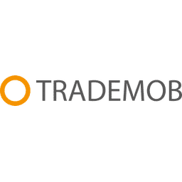 Trademob - News & Analysis