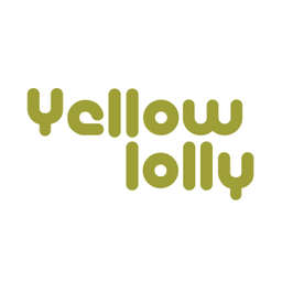 Yellow Lolly - Tech Details