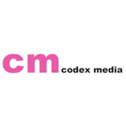 Codex Media - Crunchbase Company Profile & Funding