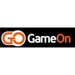 GameOn
