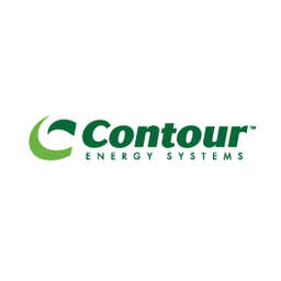 Contour Energy - Crunchbase Company Profile & Funding
