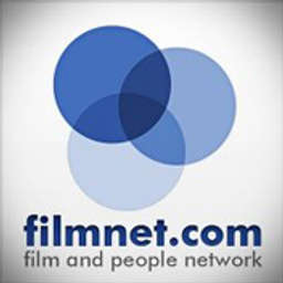 FilmNet - Crunchbase Company Profile & Funding