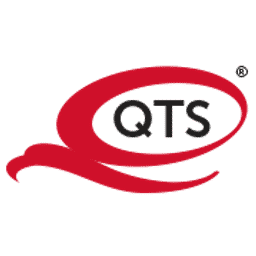 QTS Realty Trust - Crunchbase Company Profile & Funding
