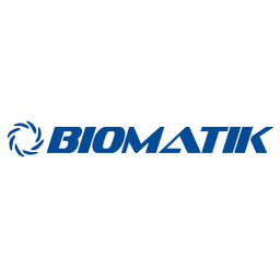 Biomatik Corporation - Crunchbase Company Profile & Funding