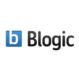 Blogic - Crunchbase Company Profile & Funding