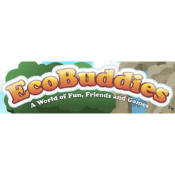 EcoBuddies Interactive - Crunchbase Company Profile & Funding