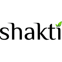 Shakti Technology Ventures - Crunchbase Company Profile & Funding