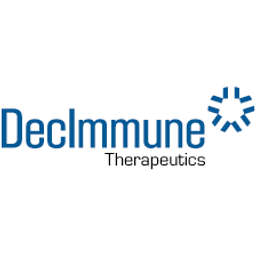 DecImmune Therapeutics