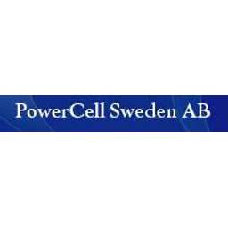PowerCell Sweden - Crunchbase Company Profile & Funding
