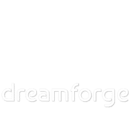 Dreamforge - Crunchbase Company Profile & Funding