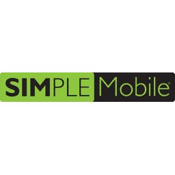 simple mobile headquarters