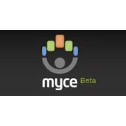 MyCE - Crunchbase Company Profile & Funding