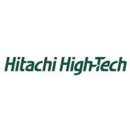 Hitachi High-Technologies - Crunchbase Company Profile & Funding
