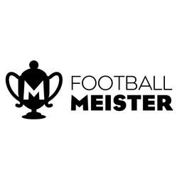 Football Meister