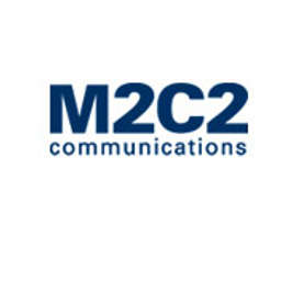 M2C2 Communications - Crunchbase Company Profile & Funding