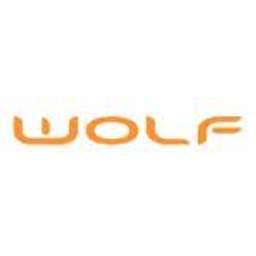 Wolf Frameworks - News & Analysis