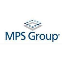 MPS Group - Crunchbase Company Profile & Funding