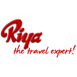 Riya Travel & Tour