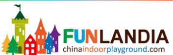 Funlandia Playgrounds - Crunchbase Company Profile & Funding