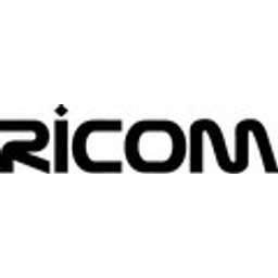 RICOM - Crunchbase Company Profile & Funding