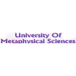 University of Metaphysical Sciences - Crunchbase Company Profile & Funding
