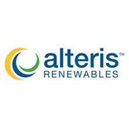 Alteris Renewables - Crunchbase Company Profile & Funding