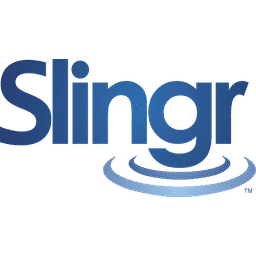 Slingr - Tech Details