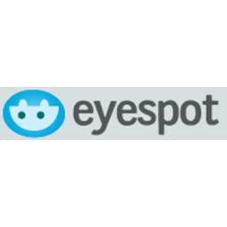 EyeSpot - Crunchbase Company Profile & Funding