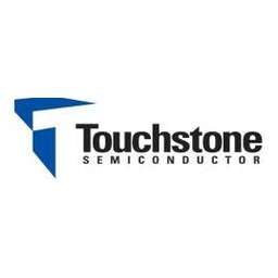 Touchstone Semiconductor - Crunchbase Company Profile & Funding