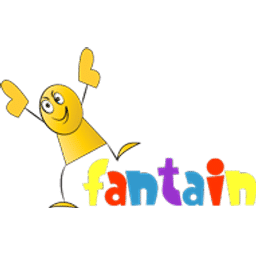 Fantain - Crunchbase Company Profile & Funding