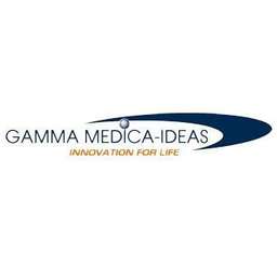 Gamma Medica-Ideas - Crunchbase Company Profile & Funding
