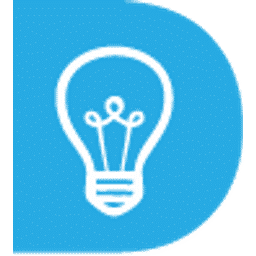 Legendary People + Ideas - Crunchbase Company Profile & Funding