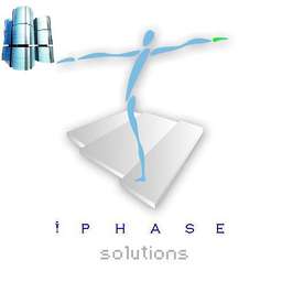 iPhase Technologies - Crunchbase Company Profile & Funding