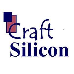 Craft Silicon - Crunchbase Company Profile & Funding