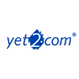 yet2.com - Crunchbase Company Profile & Funding