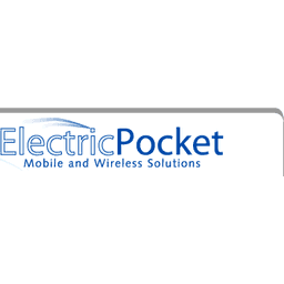 Electric Pocket - Tech Details