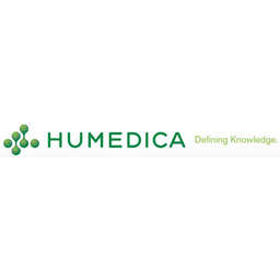 Humedica - Crunchbase Company Profile & Funding