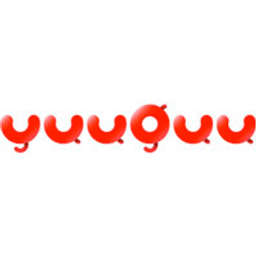Yuuguu - Crunchbase Company Profile & Funding