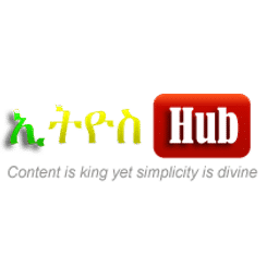 Ethio's Hub Media - Tech Details